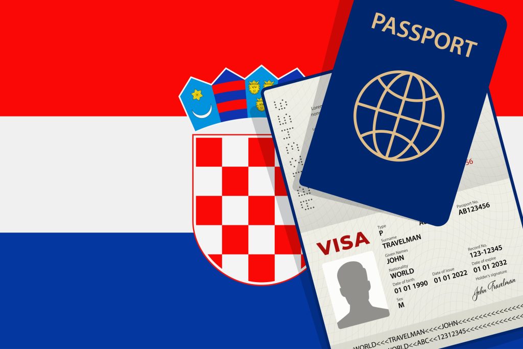 Bosnian Translations - NAATI Certified, Quick & Trusted
